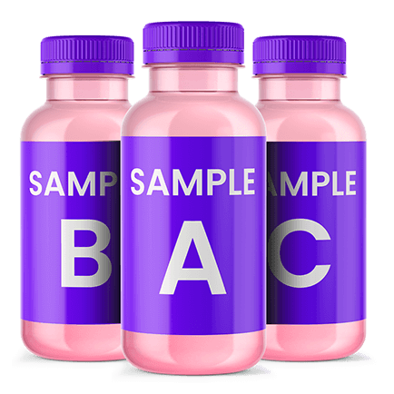 Formulation - Beverage Idea To Production - Drink Labs