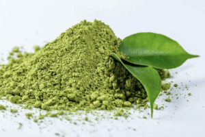 Why L-Theanine Is Becoming a Go-To Ingredient in Functional Beverages ...