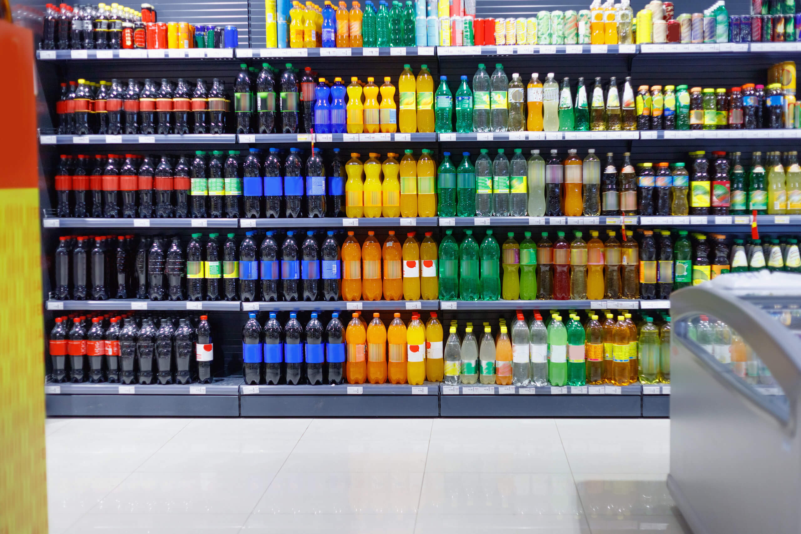 Why Timing Matters More Than Most Beverage Brands Realize - Drink Labs